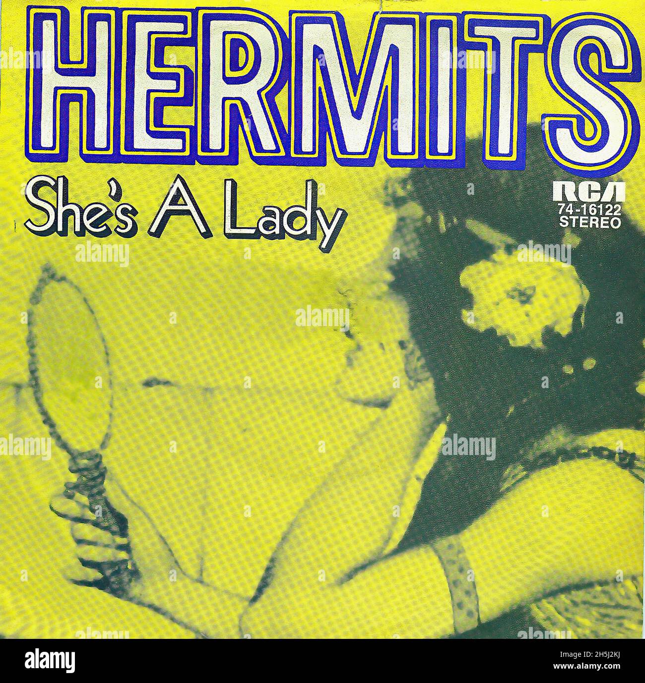 Our Lady Of The Hermits High Resolution Stock Photography and Images ...
