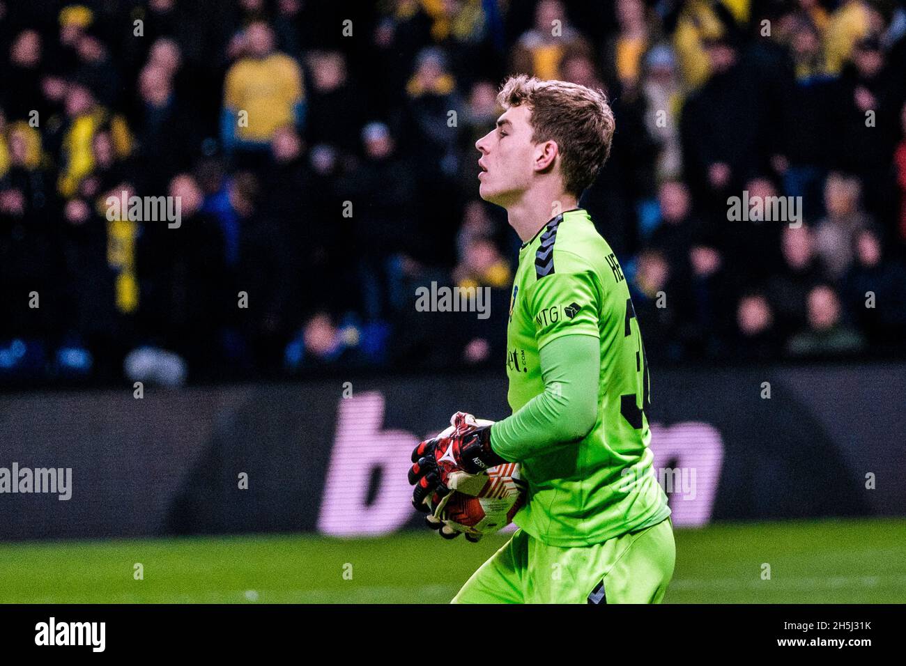 Robert hermansen photo hi-res stock photography and images - Alamy