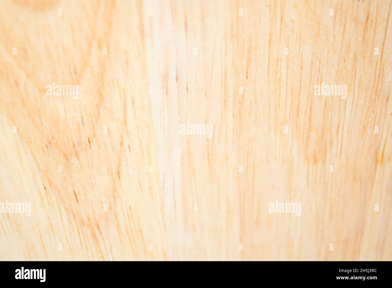 Light natural wood texture background Stock Photo - Alamy