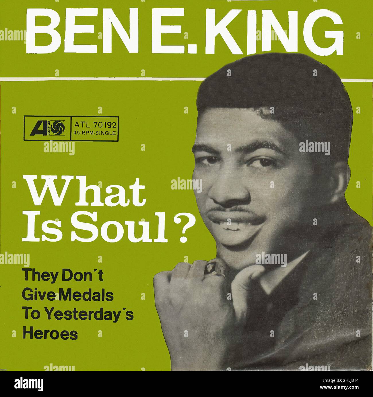 Bene King's Instagram, Twitter & Facebook on IDCrawl