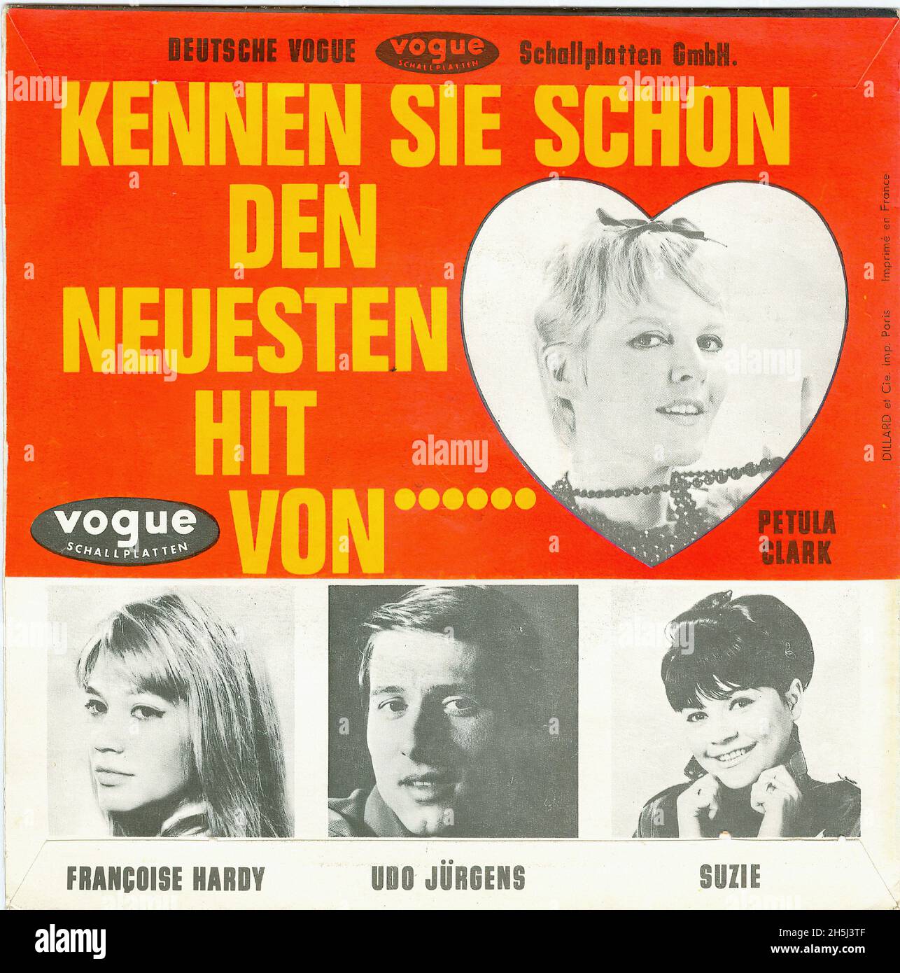 1966 01 hi-res stock photography and images - Alamy