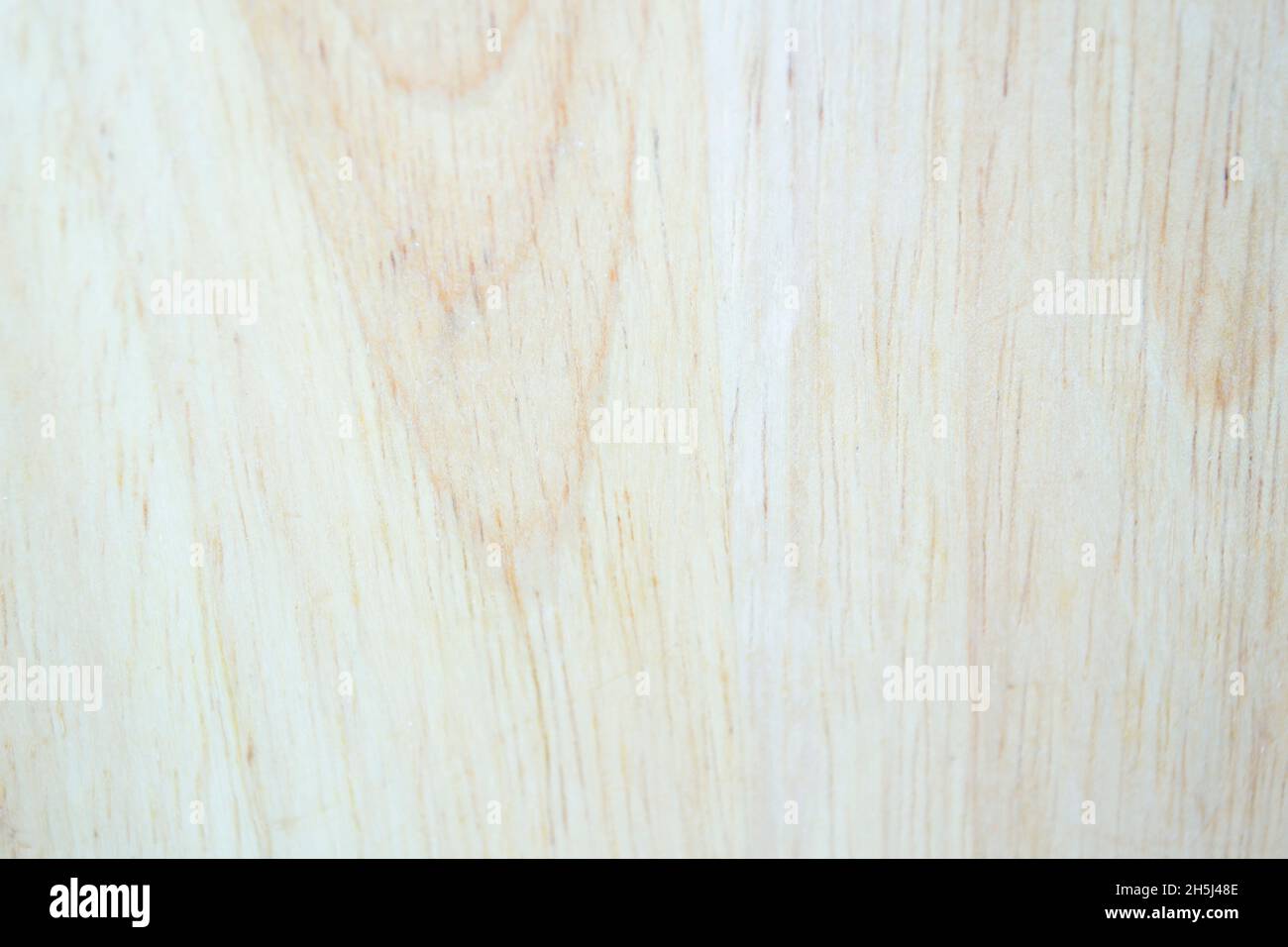 Light natural wood texture background Stock Photo - Alamy