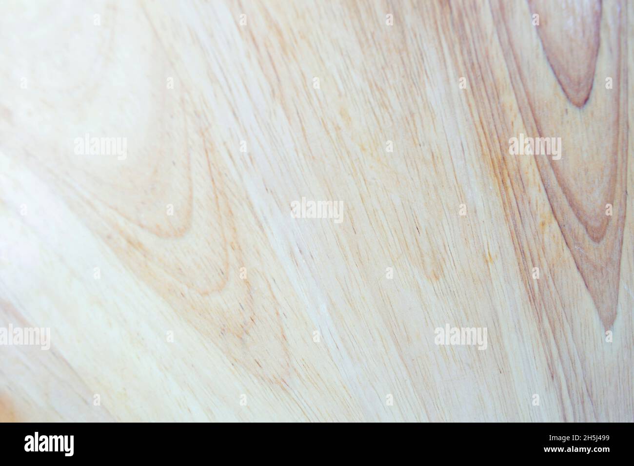 Light natural wood texture background Stock Photo - Alamy