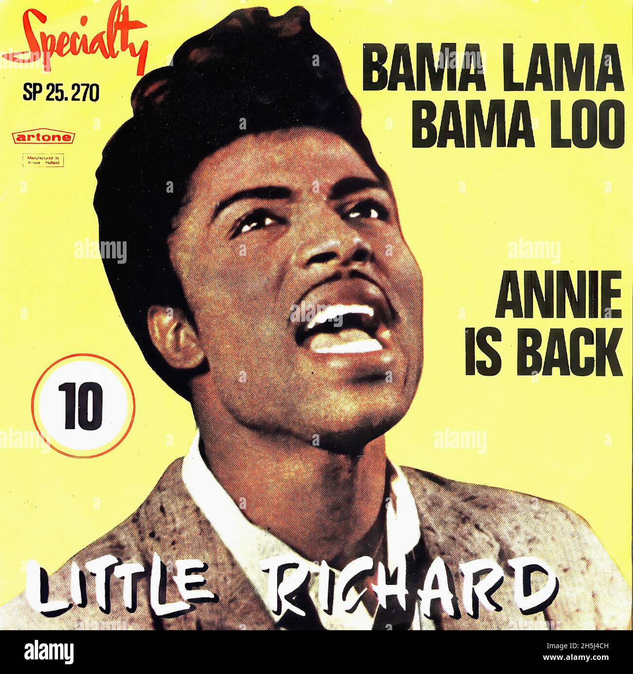 Pop to the loo hi-res stock photography and images - Alamy