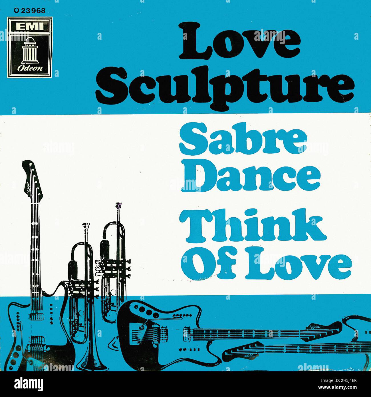 Sabre dance hi-res stock photography and images - Alamy