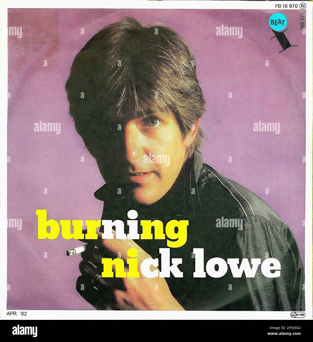 Löwe d hi-res stock photography and images - Alamy