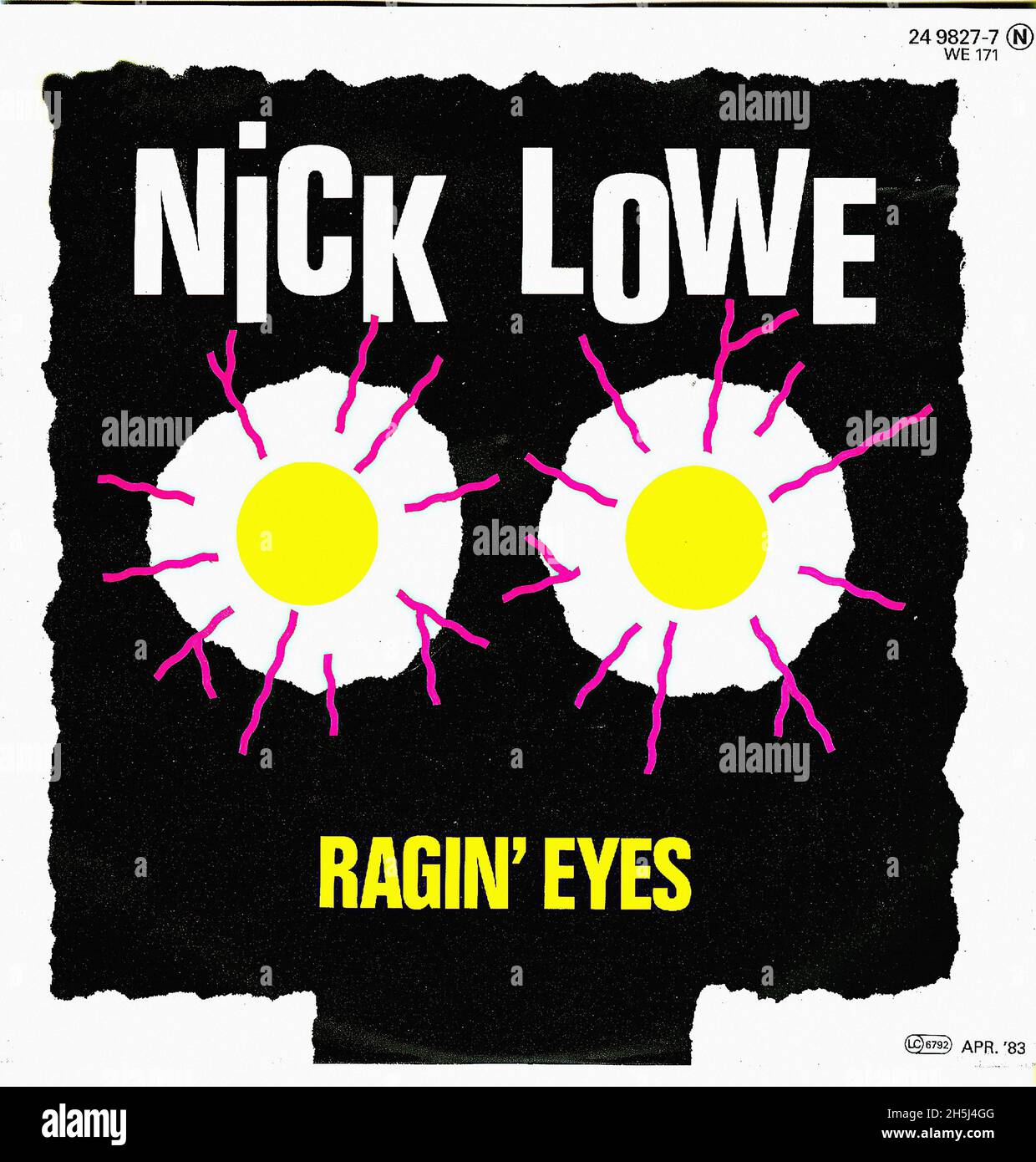 Löwe d hi-res stock photography and images - Alamy