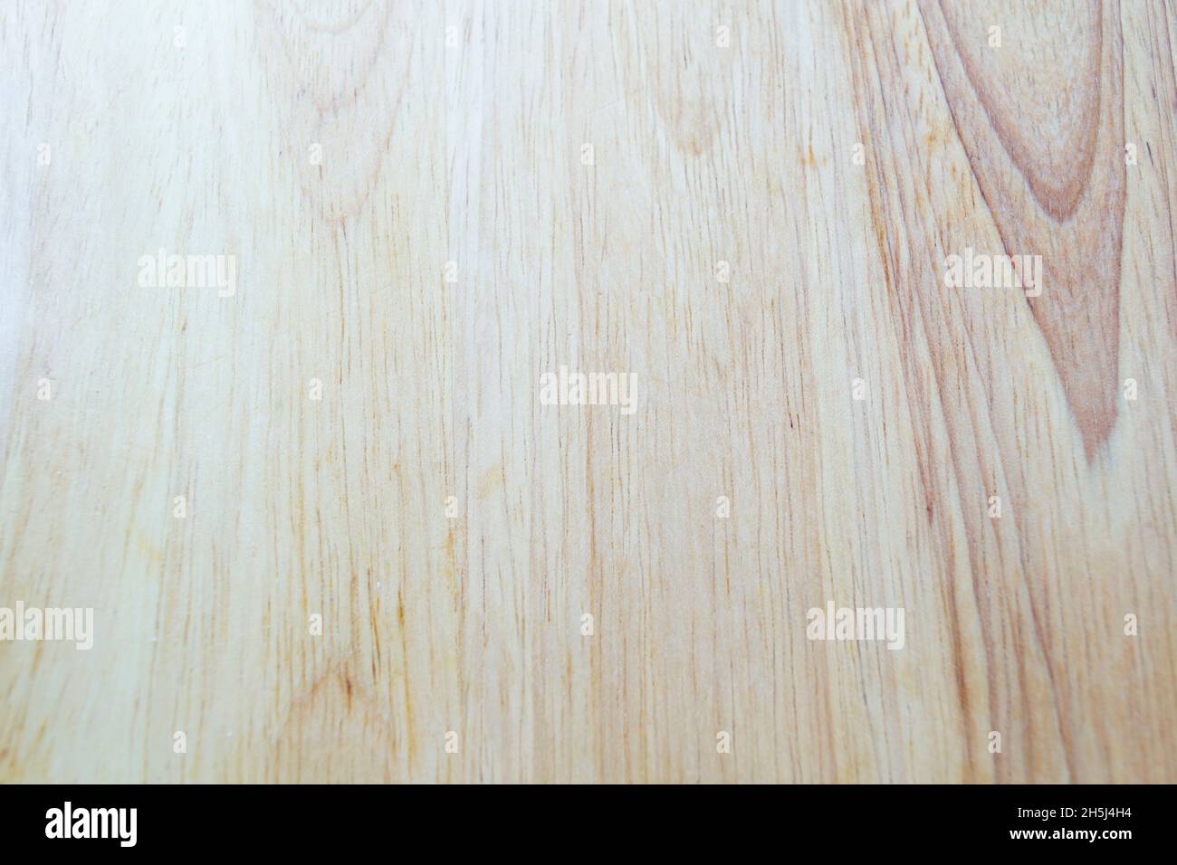 Light natural wood texture background Stock Photo - Alamy
