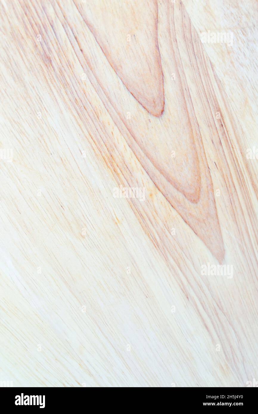 Light natural wood texture background Stock Photo - Alamy