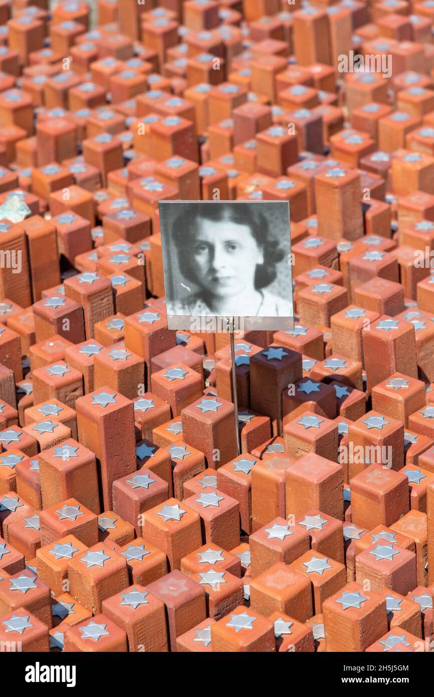 102 000 hi-res stock photography and images - Alamy