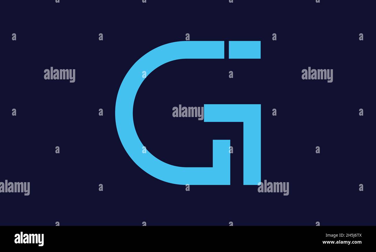 Gi vector vectors Stock Vector Images - Alamy