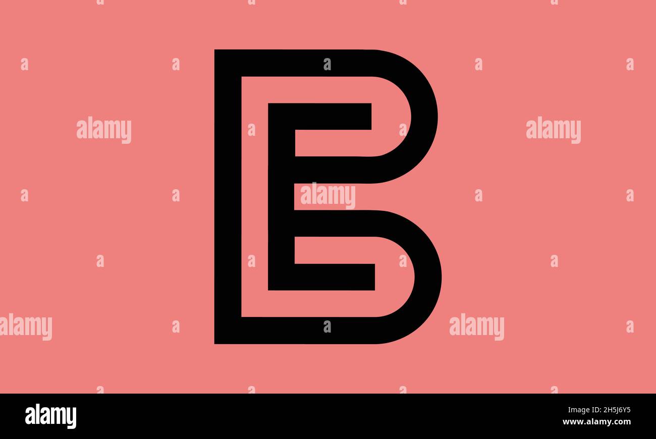 Simple art designs Stock Vector Images - Alamy