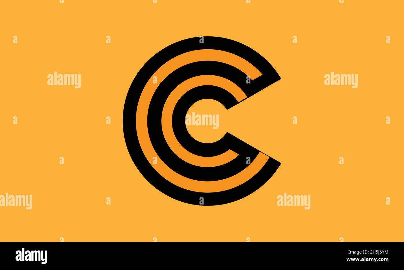 Designs mark Stock Vector Images - Alamy