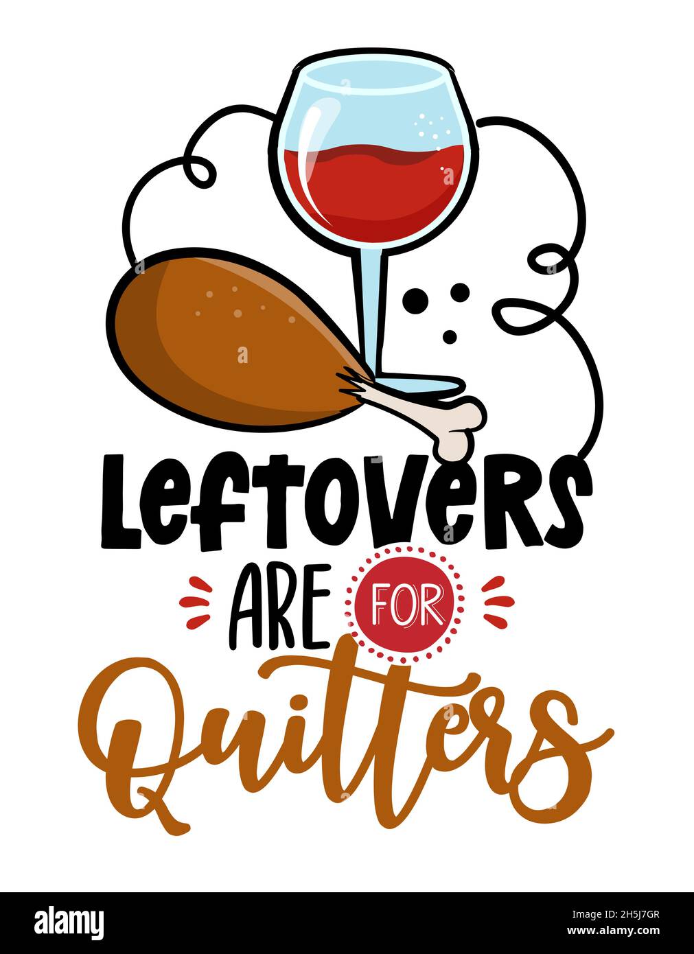 Funny thank you card hi-res stock photography and images - Alamy