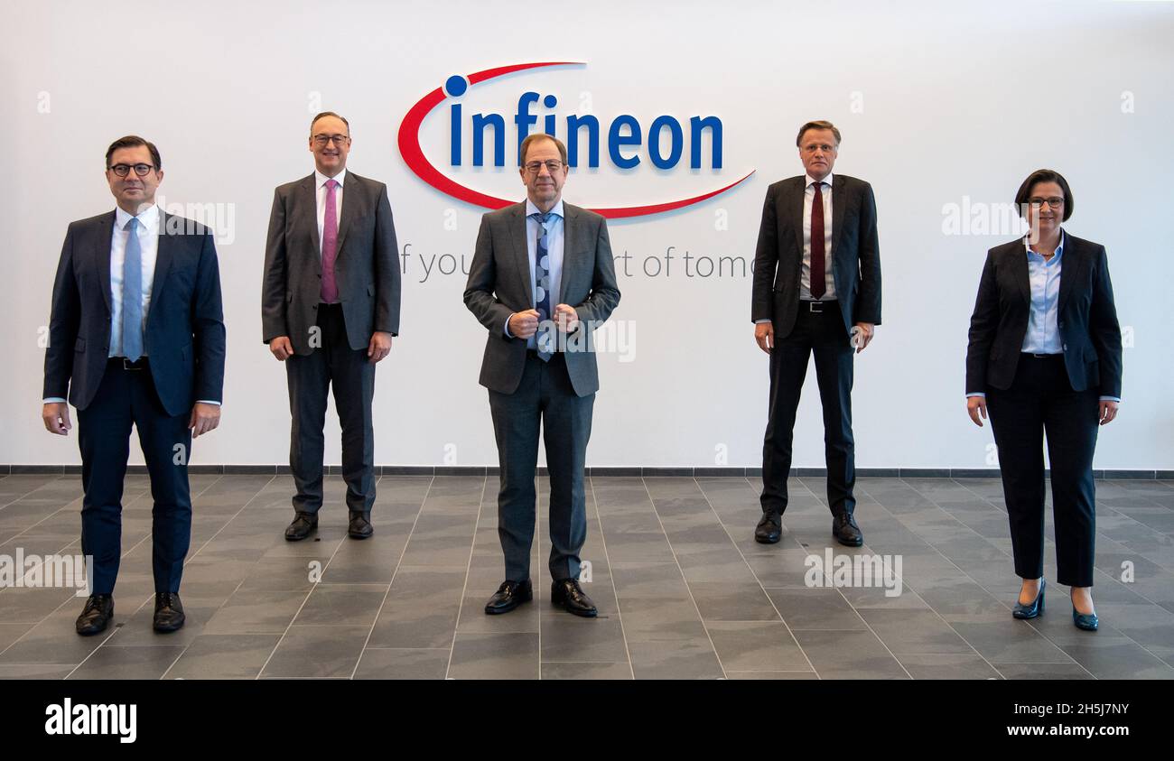 Constanze hufenbecher hi-res stock photography and images - Alamy