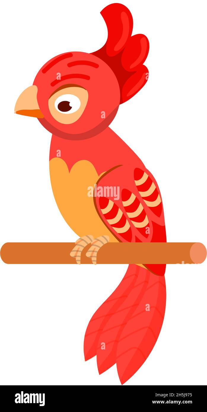 Stick cartoon hi-res stock photography and images - Alamy