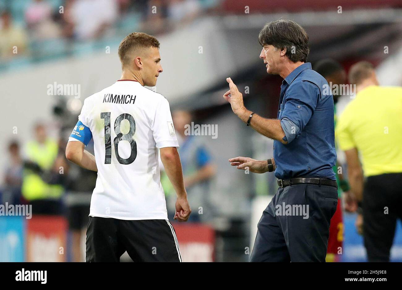 Russia and cameroon hi-res stock photography and images - Alamy