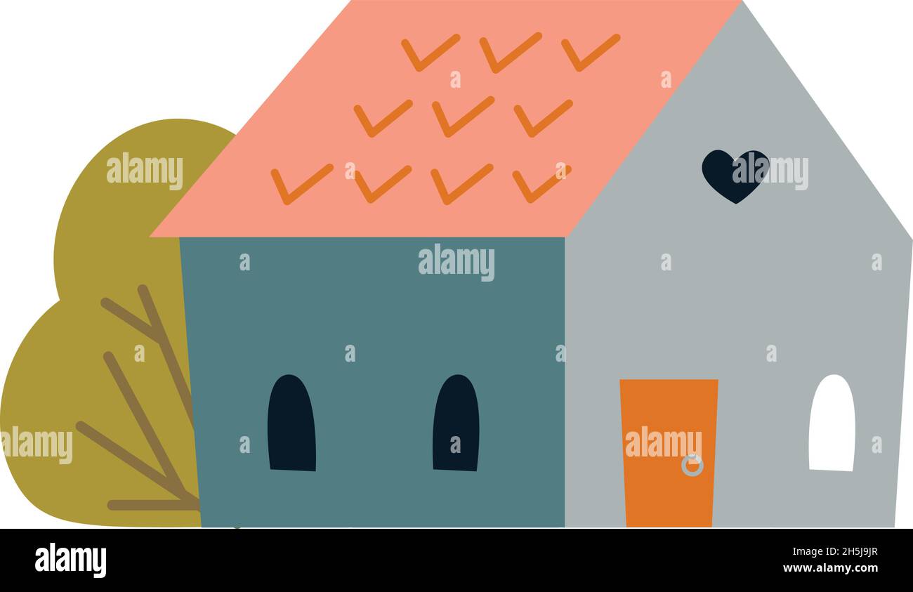 Tiny window Cut Out Stock Images & Pictures - Alamy