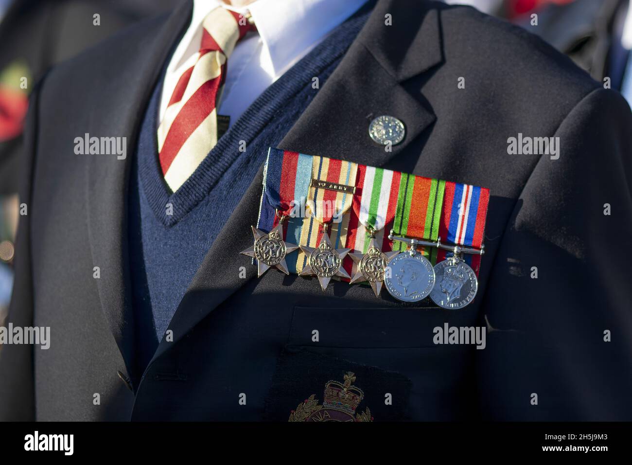Army, Military Uniform,Armed Services Stock Photo - Alamy