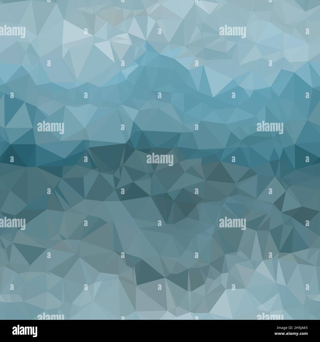 Seamless triangle pattern for surface pattern and print Stock Photo - Alamy