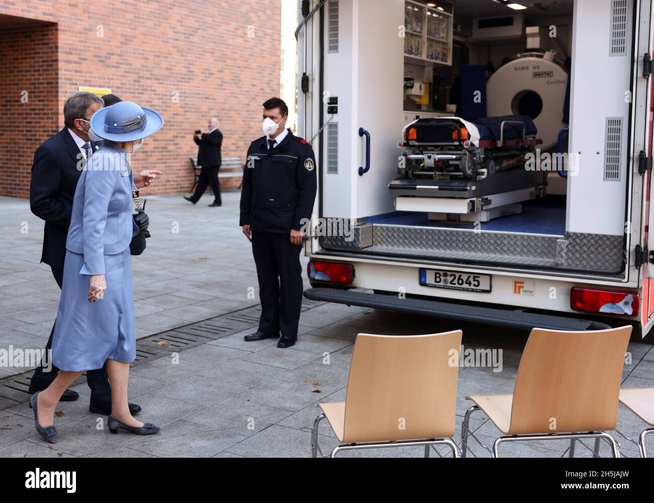 Stemo hi-res stock photography and images - Alamy