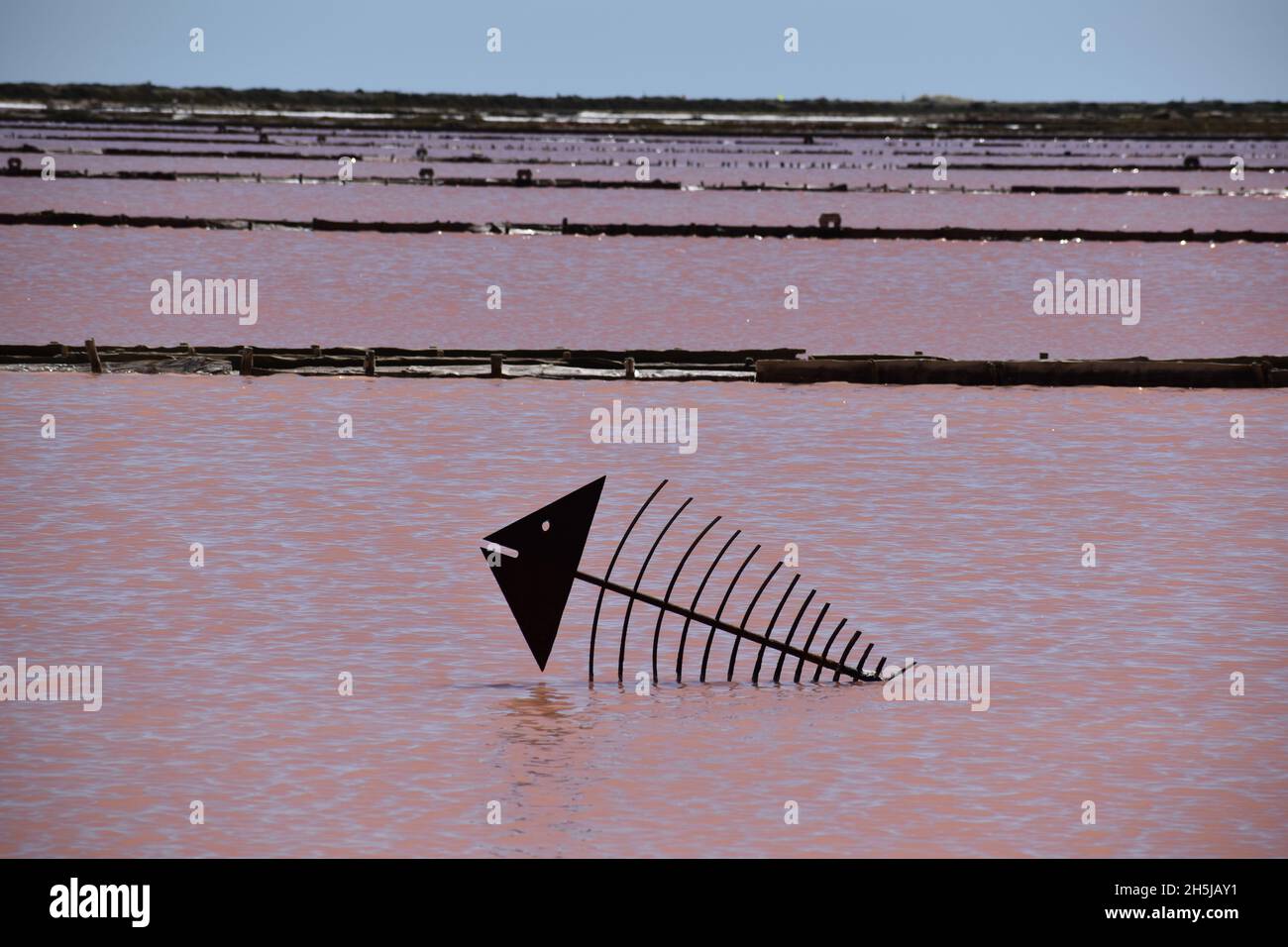Salins hi-res stock photography and images - Alamy