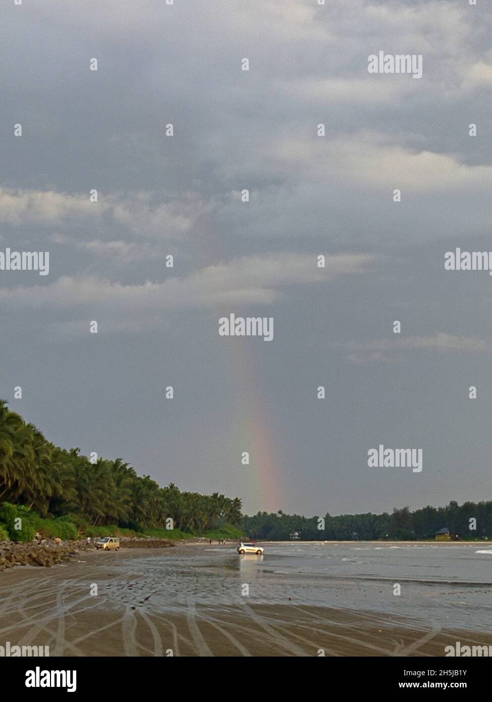 Muzhappilangad Beach Hi res Stock Photography And Images Alamy muzhappilangad-beach-hi-res-stock-photography-and-images-alamy