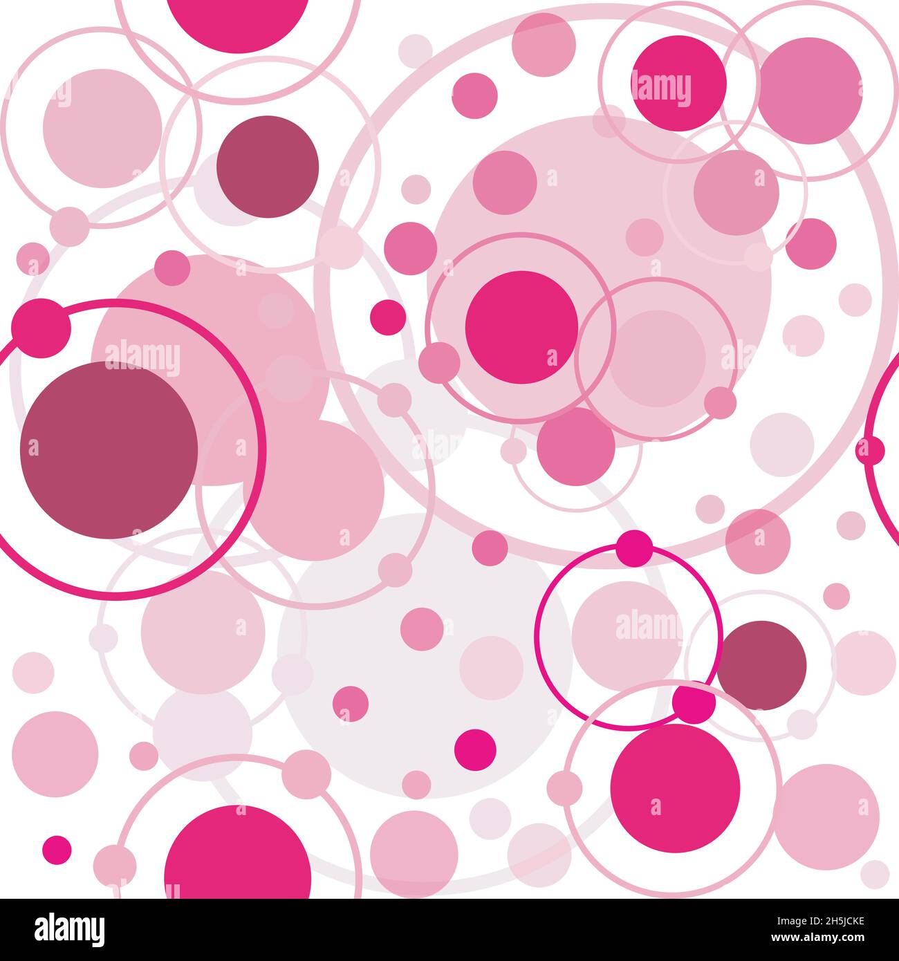 Hip tile Stock Vector Images - Alamy