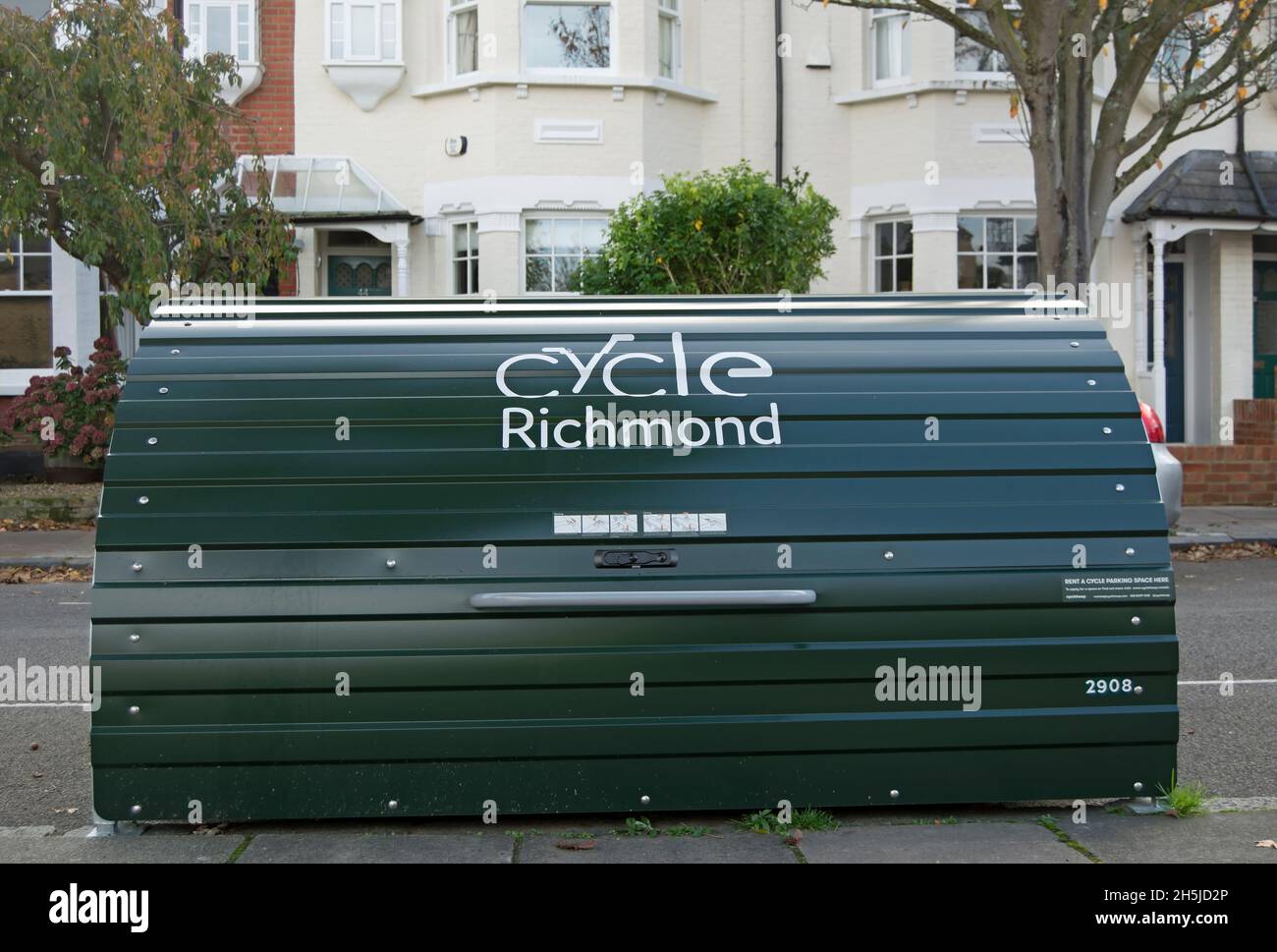 British council uk logo hi-res stock photography and images - Alamy