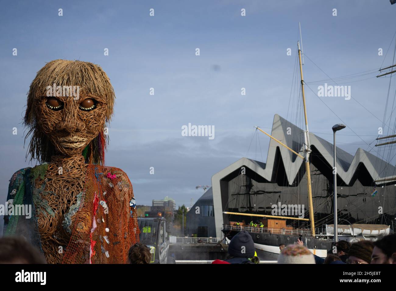 Vision mechanics storm hi-res stock photography and images - Alamy
