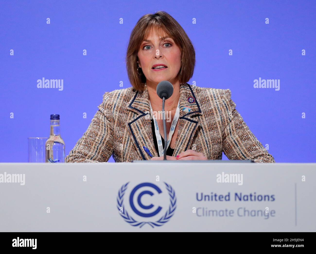 Kathy castor hi-res stock photography and images - Alamy