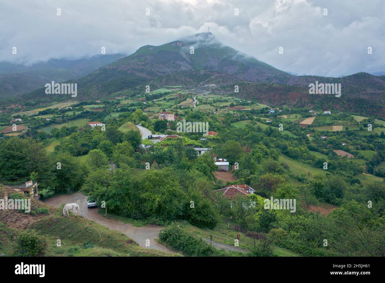 Burgajet hi-res stock photography and images - Alamy