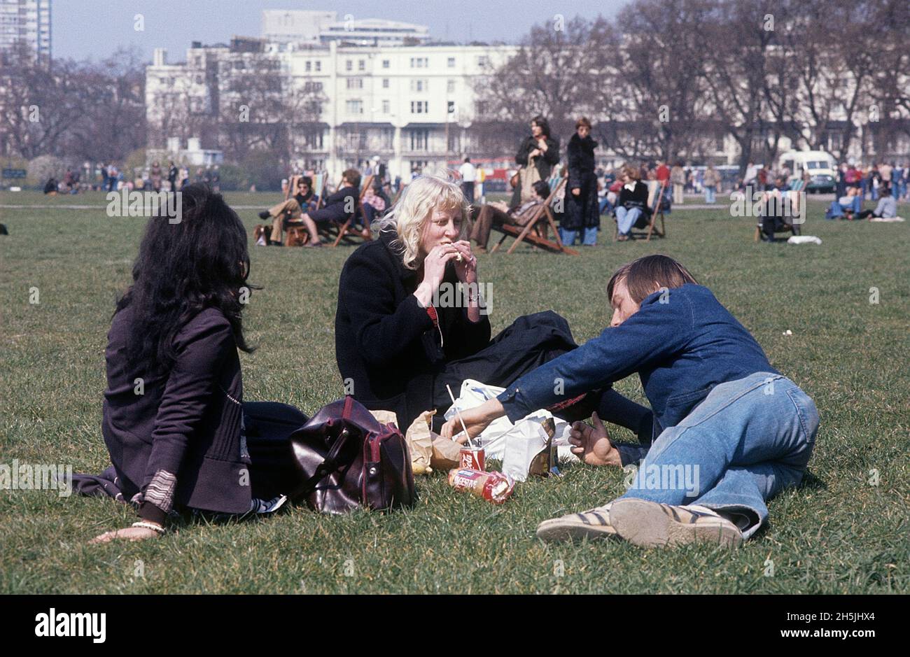 80's fashion men hi-res stock photography and images - Alamy