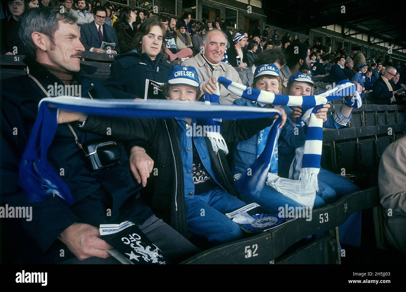 Football in the 1980s hi-res stock photography and images - Alamy