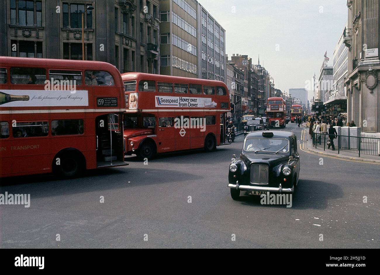 English 1980s 80s england hi-res stock photography and images - Alamy