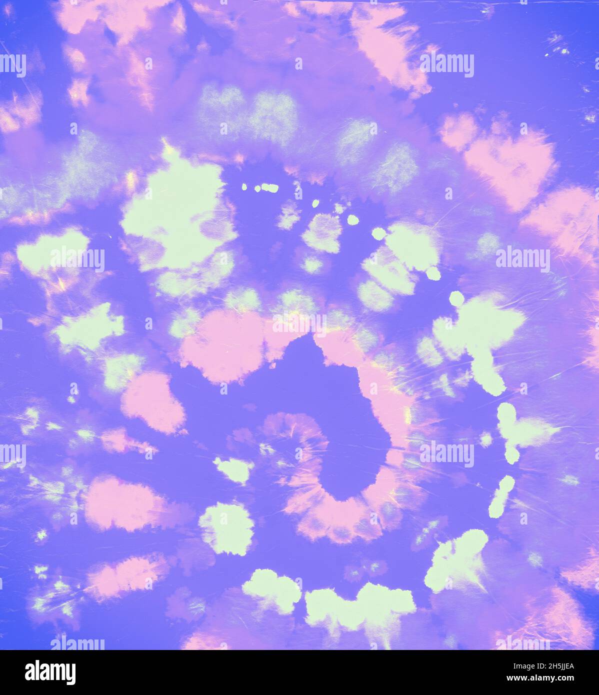 Abstract Art Patterns. Color Shirt. Watercolor Stock Photo - Alamy