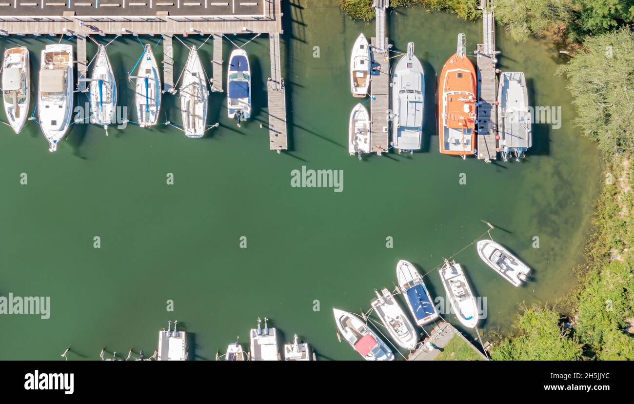 Lake Allatoona Boat Slip Lake Allatoona Wikipedia