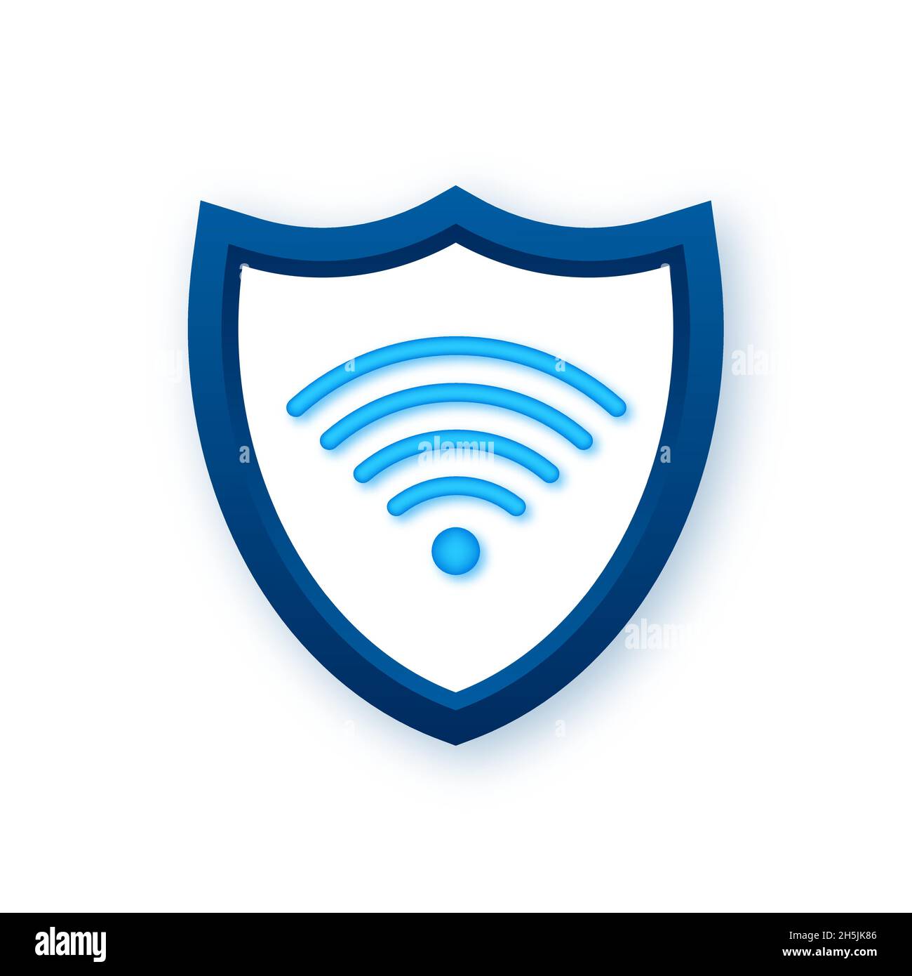 Router password hi-res stock photography and images - Alamy