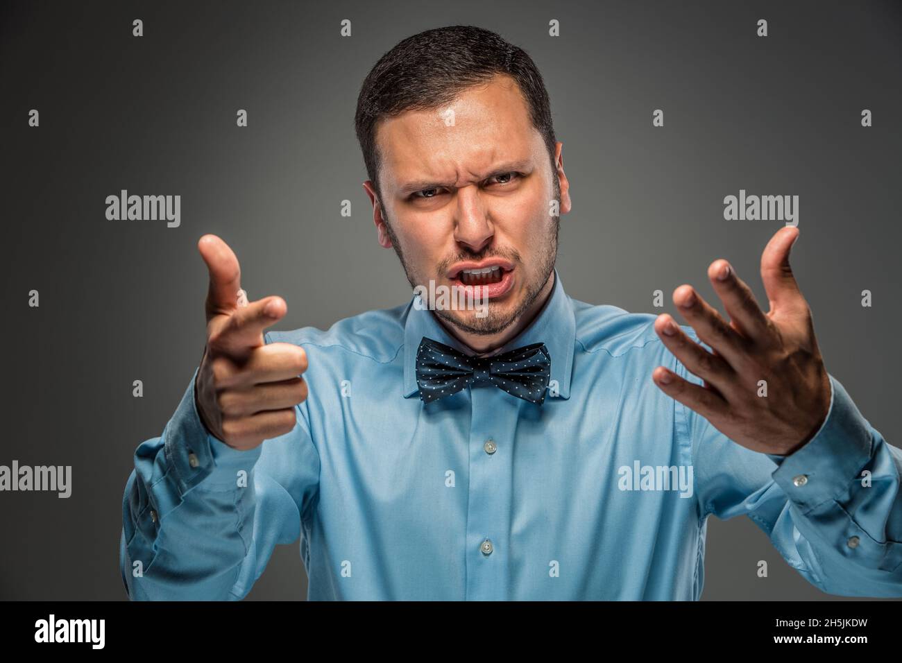 Cry of the butterfly hi-res stock photography and images - Alamy