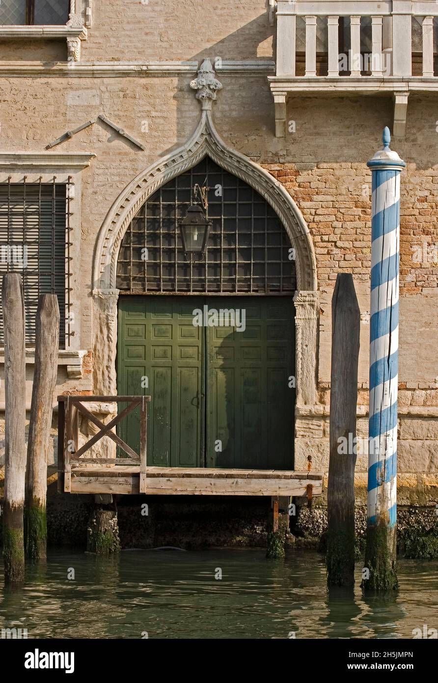 Italia madera hi-res stock photography and images - Alamy