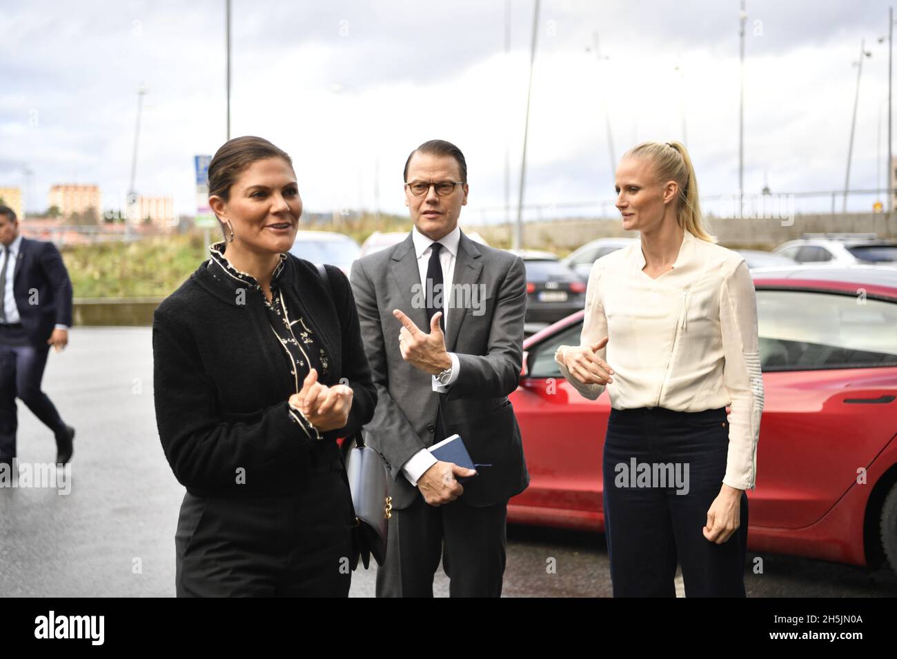 Peps hi-res stock photography and images - Alamy