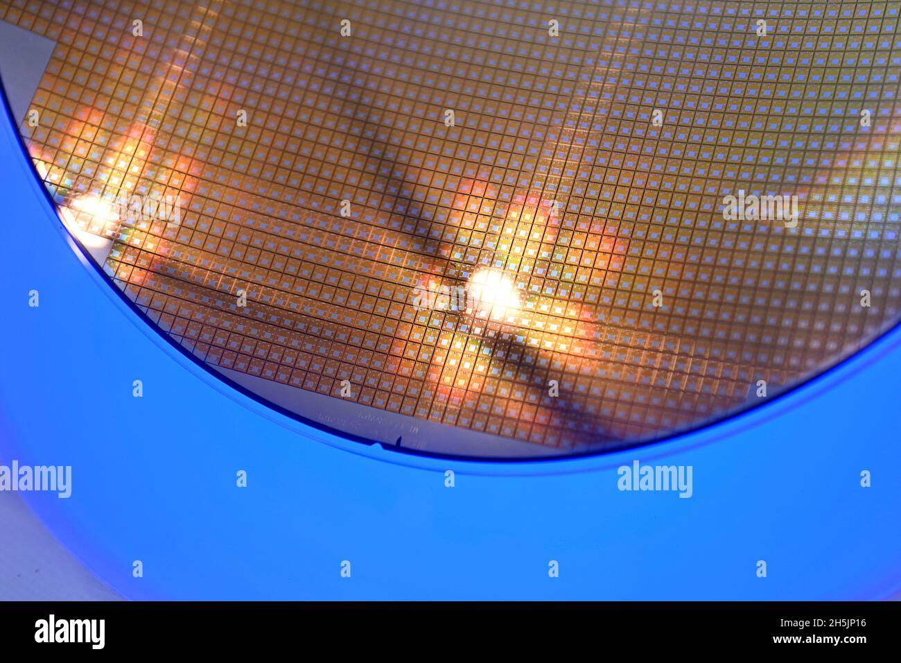 Sachaufnahme hi-res stock photography and images - Alamy