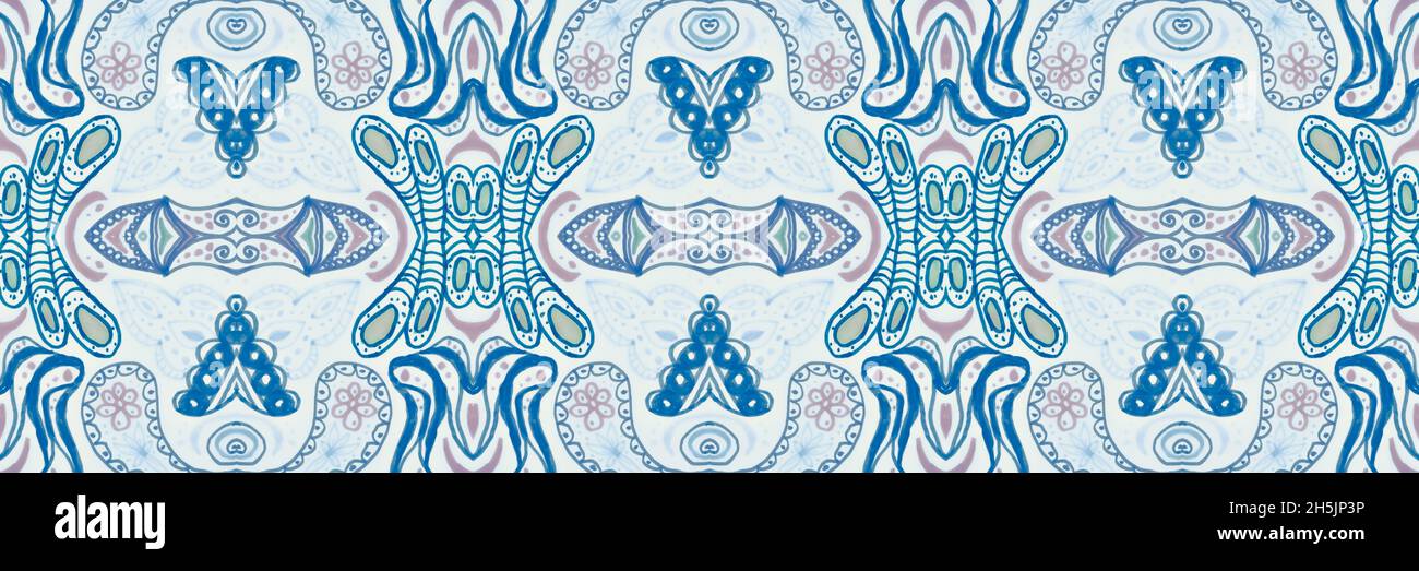 Persian rug texture. Ethnic paisley pattern. Abstract turkish ornament ...