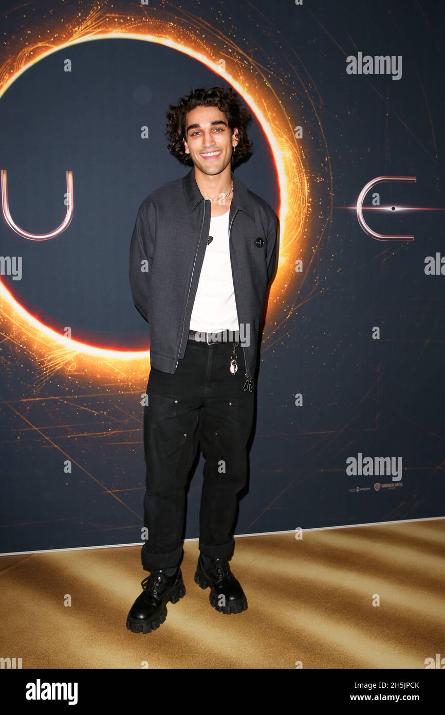 Heuston street hi-res stock photography and images - Alamy