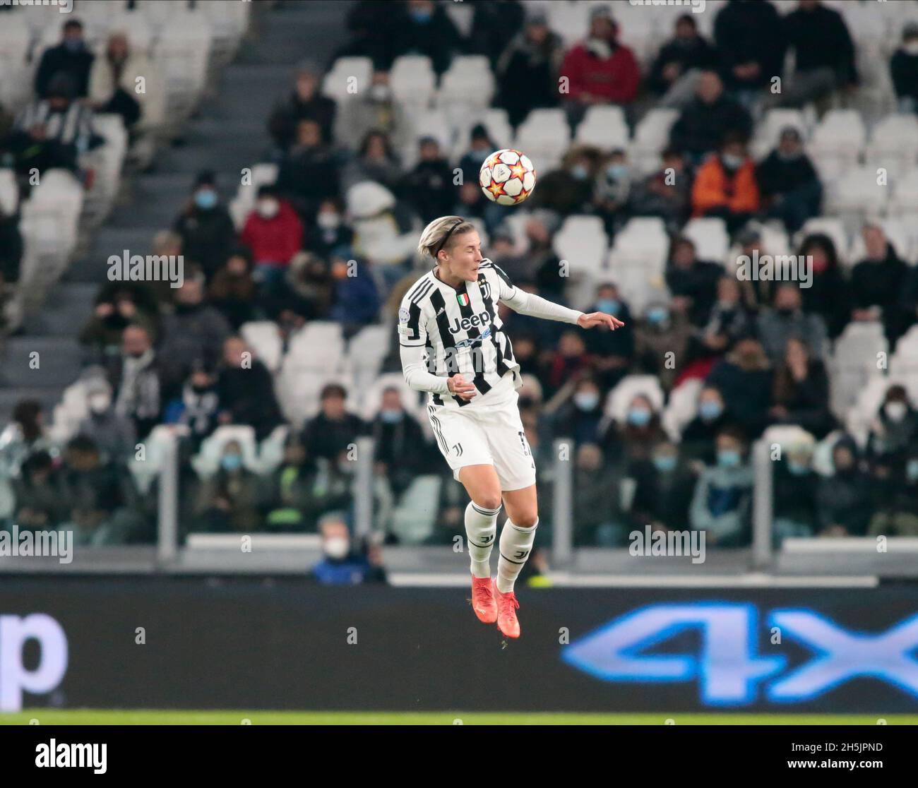 Nderim kaceli hi-res stock photography and images - Alamy