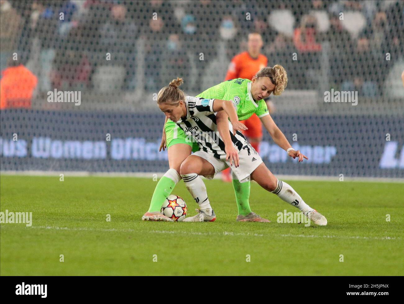 Nderim kaceli hi-res stock photography and images - Alamy