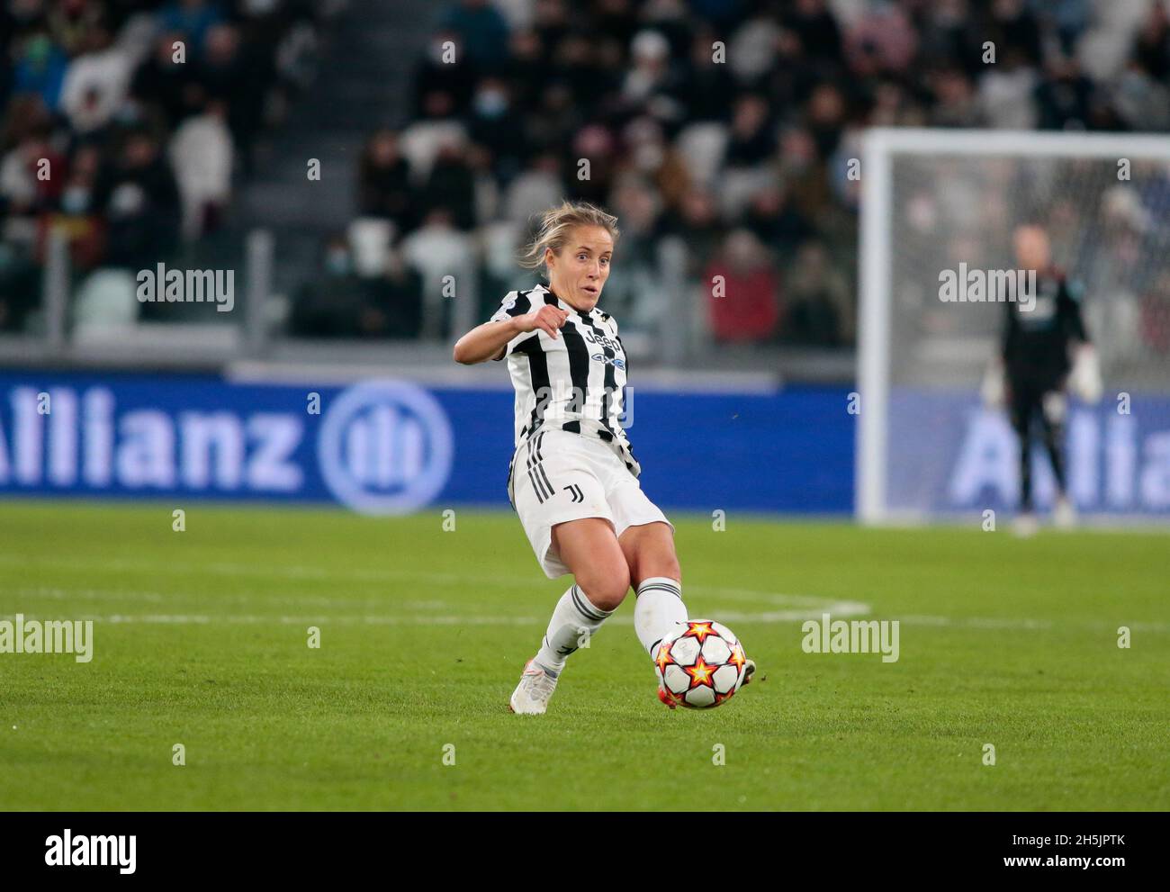 Nderim kaceli hi-res stock photography and images - Alamy