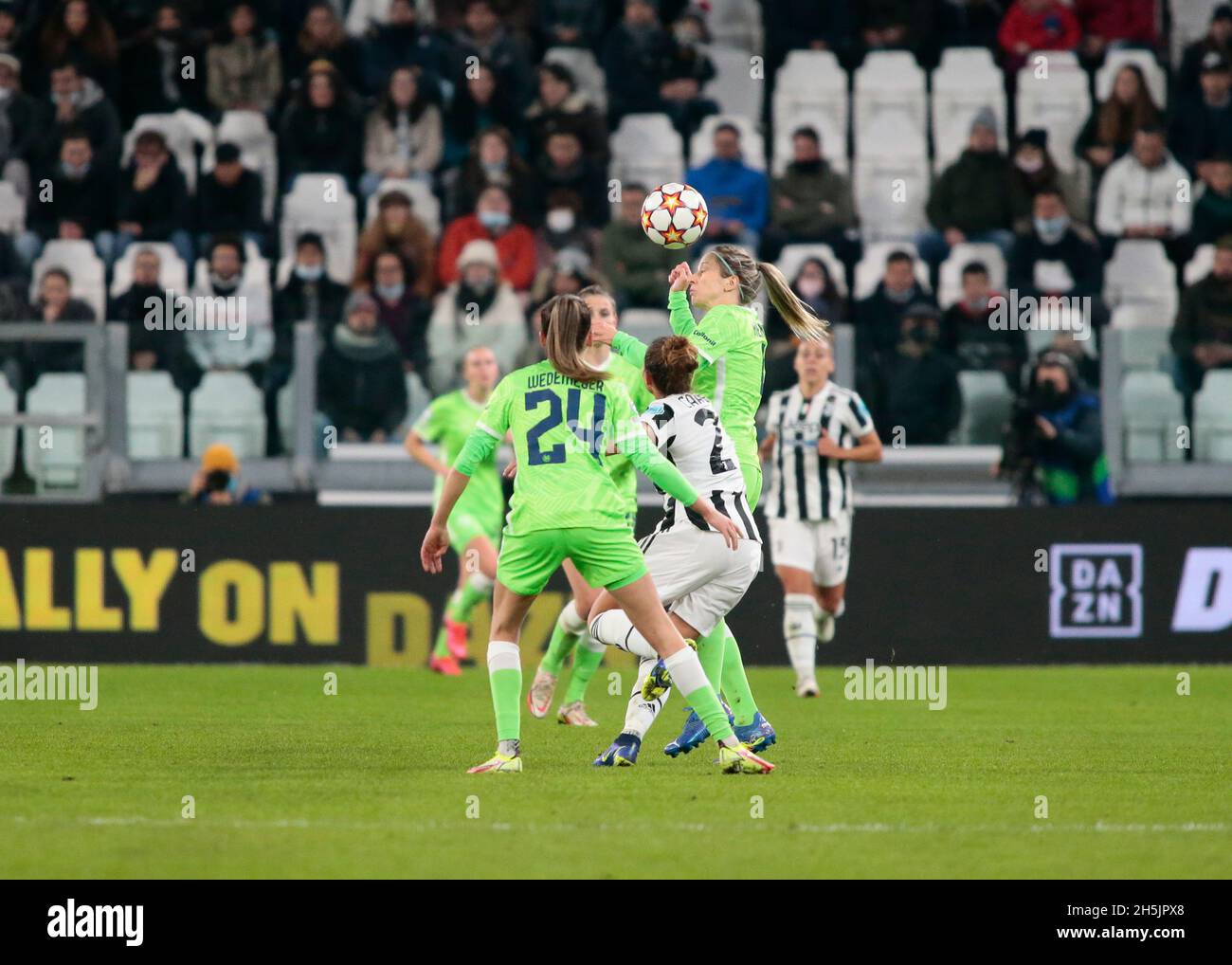 Kaceli hi-res stock photography and images - Alamy