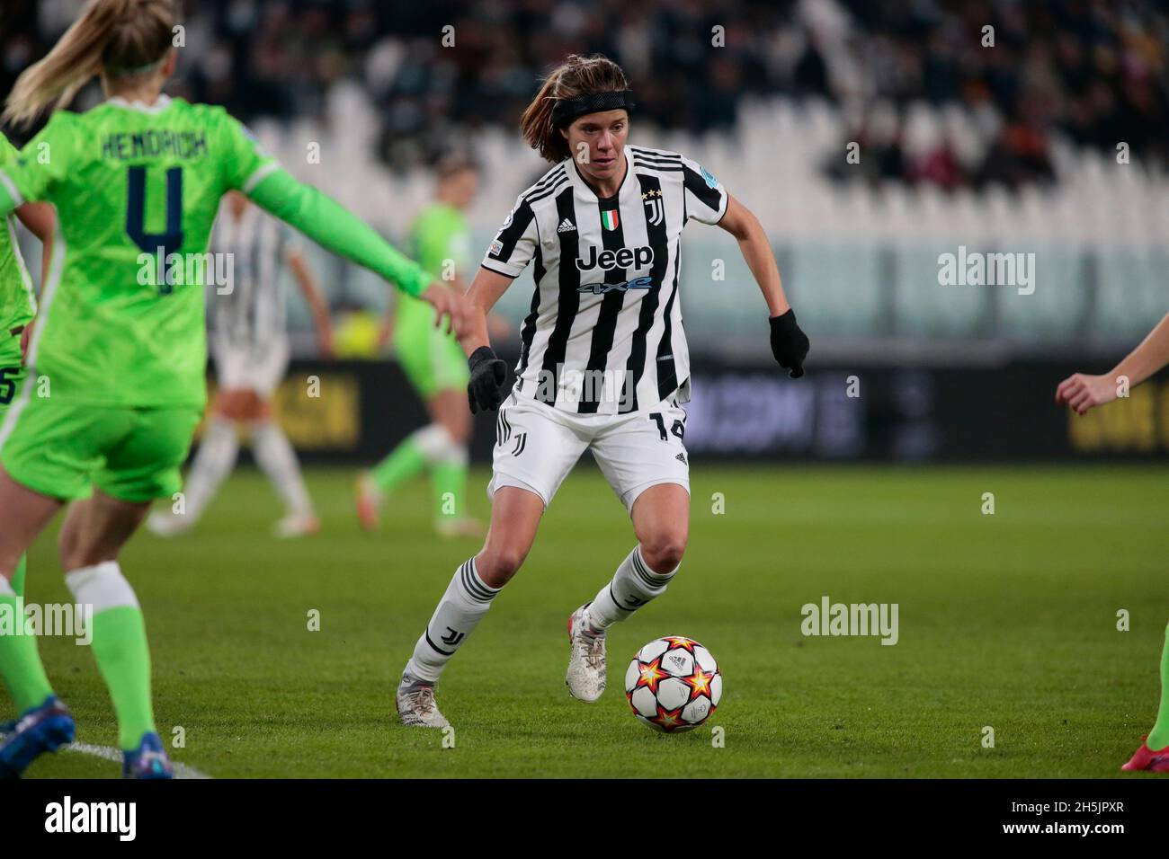 Nderim kaceli hi-res stock photography and images - Alamy