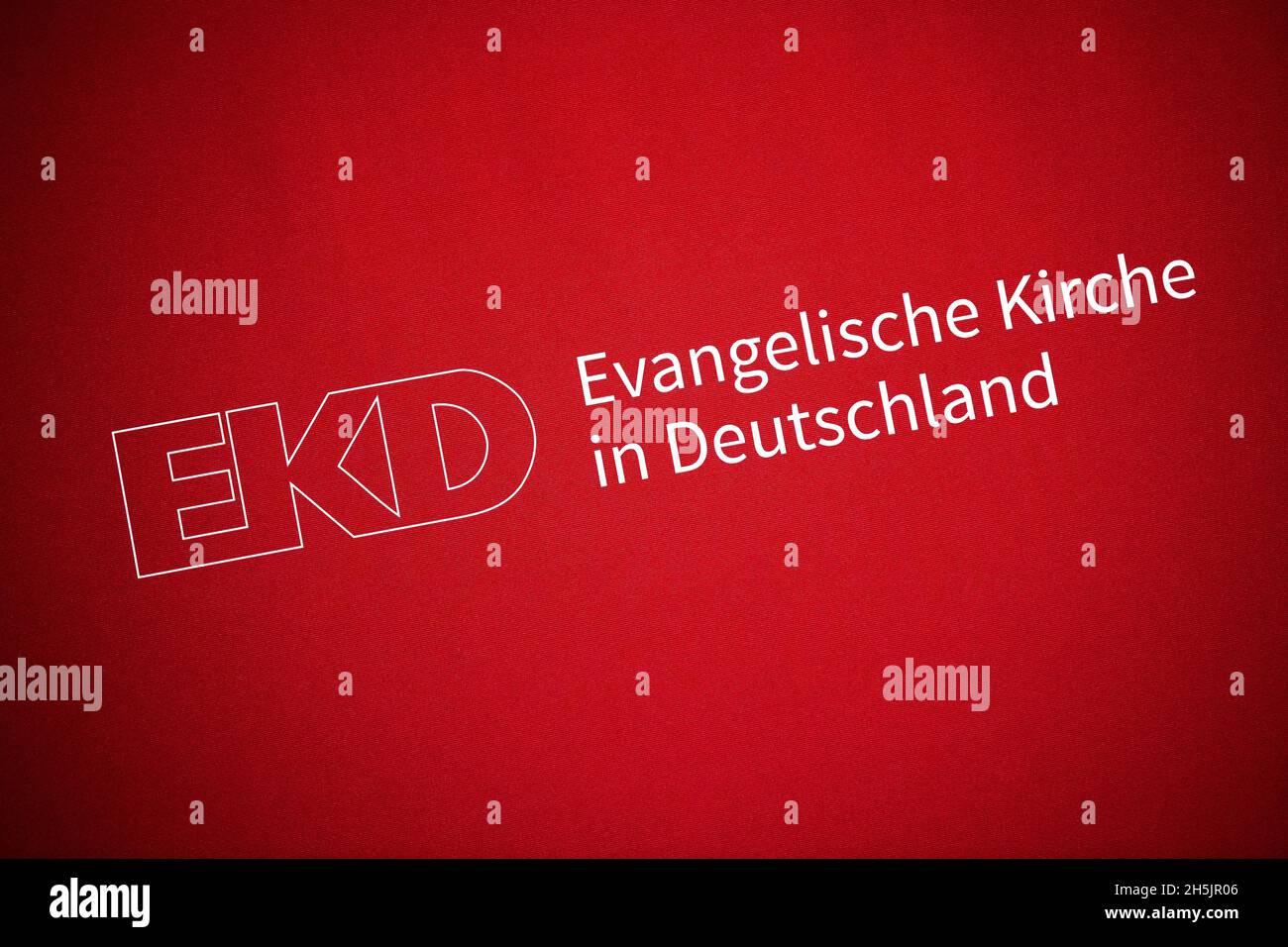 Evangelical poster hi-res stock photography and images - Alamy